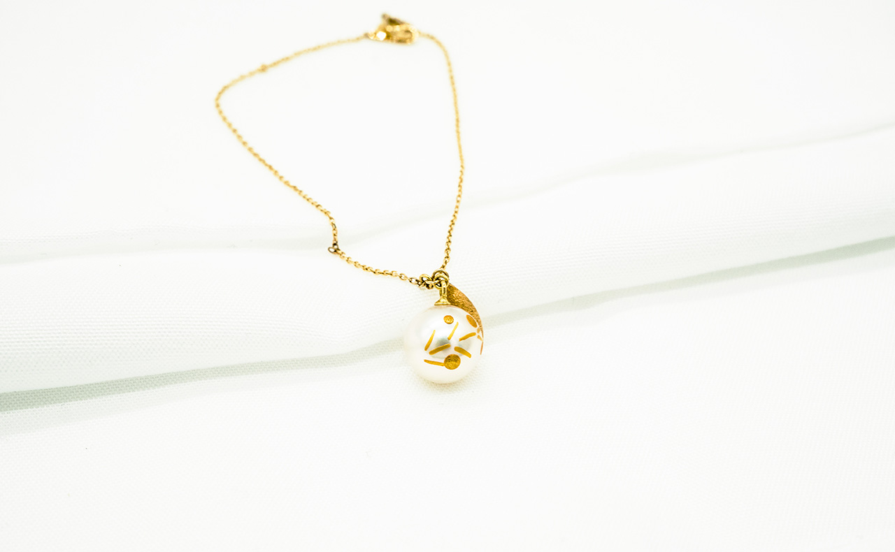 ブレスレット｜FIRST PEARL ORIGIN (ファーストパール オリジン)